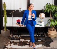 OFFICIAL WEBSITE OF JADE GODBOLT