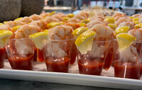 Hi-Lo Supper Club | Lakefield, MN