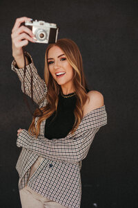 HOME [brookecolephoto.com]