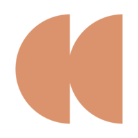 Laura Anne Creative: Brand Designer for Small Businesses