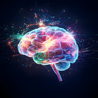 Welcome to Optima Wellness Center