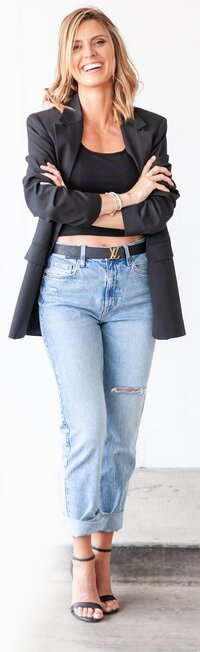 Activate Membership - Aligned Spark