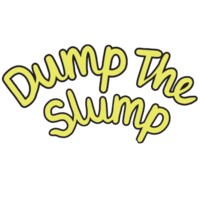 Home [coopneurorefreshers.com]