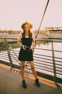 Home [hannahmeadphotography.com]