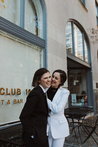 Home [hannahneildphotography.com]