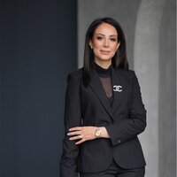 Ashley Deland Marketing Strategist Simplicity Meets Strategy