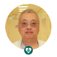 FMC Directory of Providers