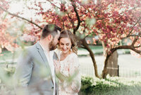 Blog - leslienice.com