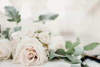 Blog - leslienice.com