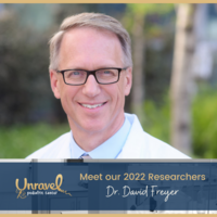 Home [unravelpediatriccancer.org]