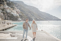 Ottawa Wedding Photography and Videography