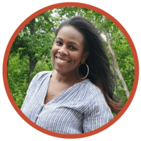 Homepage · Kayse Morris