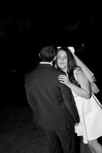 Home [elliemaephoto.com]