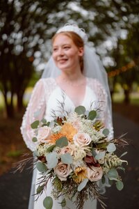 Morgan Kay Photo | Emotive, Storytelling Wedding Photography