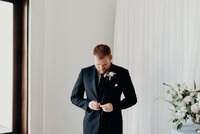 Blog - leslienice.com