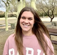 Expert Virtual Assistance Services | Virtually Brooks Agency