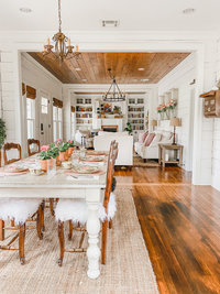 Home - Simply Southern Cottage