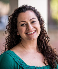 Island Architects - Design Team