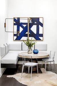 Gallery | Baltimore, Maryland and Washington DC Metro Area Full Concept ...