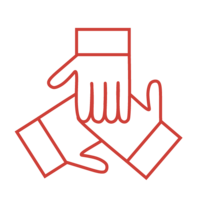 Tucson Insurance Broker | Car, Auto, Home, Renters Policies