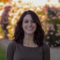Expert Virtual Assistance Services | Virtually Brooks Agency