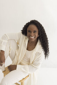 The Fully Alive Agency