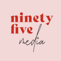 How A Social Media Manager Can Strengthen Your Brand Voice ...