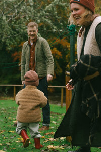 Alyssa Kaye Photo | Home