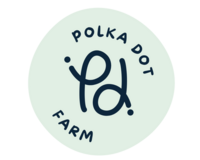 Home [polkadotfarm.co.uk]