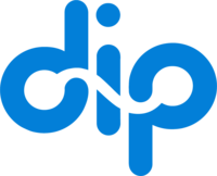 Dipaways: Beautiful Travel Experiences