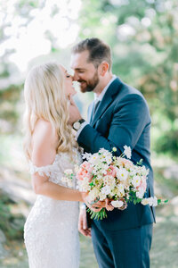 Melissa Stimpson: Luxury Fine Art Wedding Photography