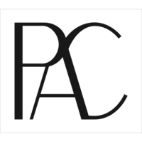 Home [printandcultivate.com]