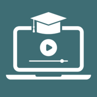 Digital Declutter Membership - Digital Momentum
