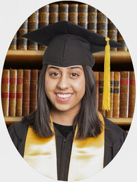 High School Program -Toronto International Academy