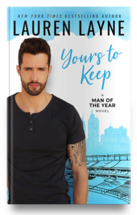 "The queen of contemporary New York City Romance." -Booklist
