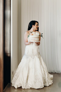 Blog - leslienice.com