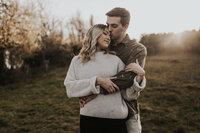 Wedding and Couples Photographer | Olson Design Photography