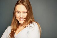 About the Musik Makers- Music Performing Arts Studio-Lehigh Valley ...