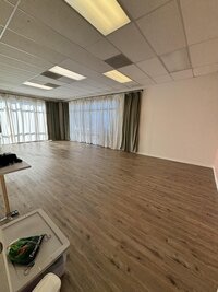 Elko Nevada Dance Studio | Elko En Pointe Dance Academy