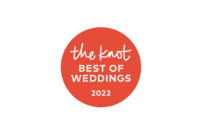 Grbic Events | St. Louis Wedding Venue + Catering Service