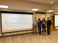 Missouri Metabolic Health | About Dr. Lindsay Ogle