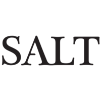 Creative Services | LAB MPLS | Minneapolis, MN