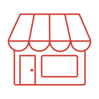 Tucson Insurance Broker | Car, Auto, Home, Renters Policies