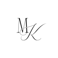 Morgan Kay Photo | Emotive, Storytelling Wedding Photography