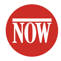 Toronto, Ontario Brand Photographer - Amanda Shear Photo