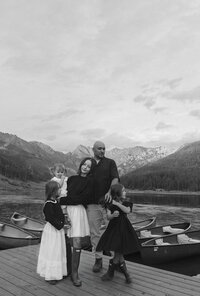 Home [courtneymaxwell.com]