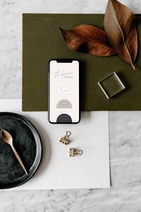 Branding & Website Design | Soul Coast Creative