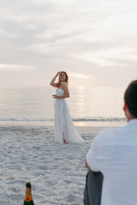 Home Page [shelbyannphotos.com]