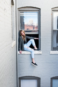 Colorado Wedding Photographer | Emily Mae Photography