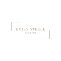 Kansas City's AMAZING Boudoir Experience by Emily Steele Studios